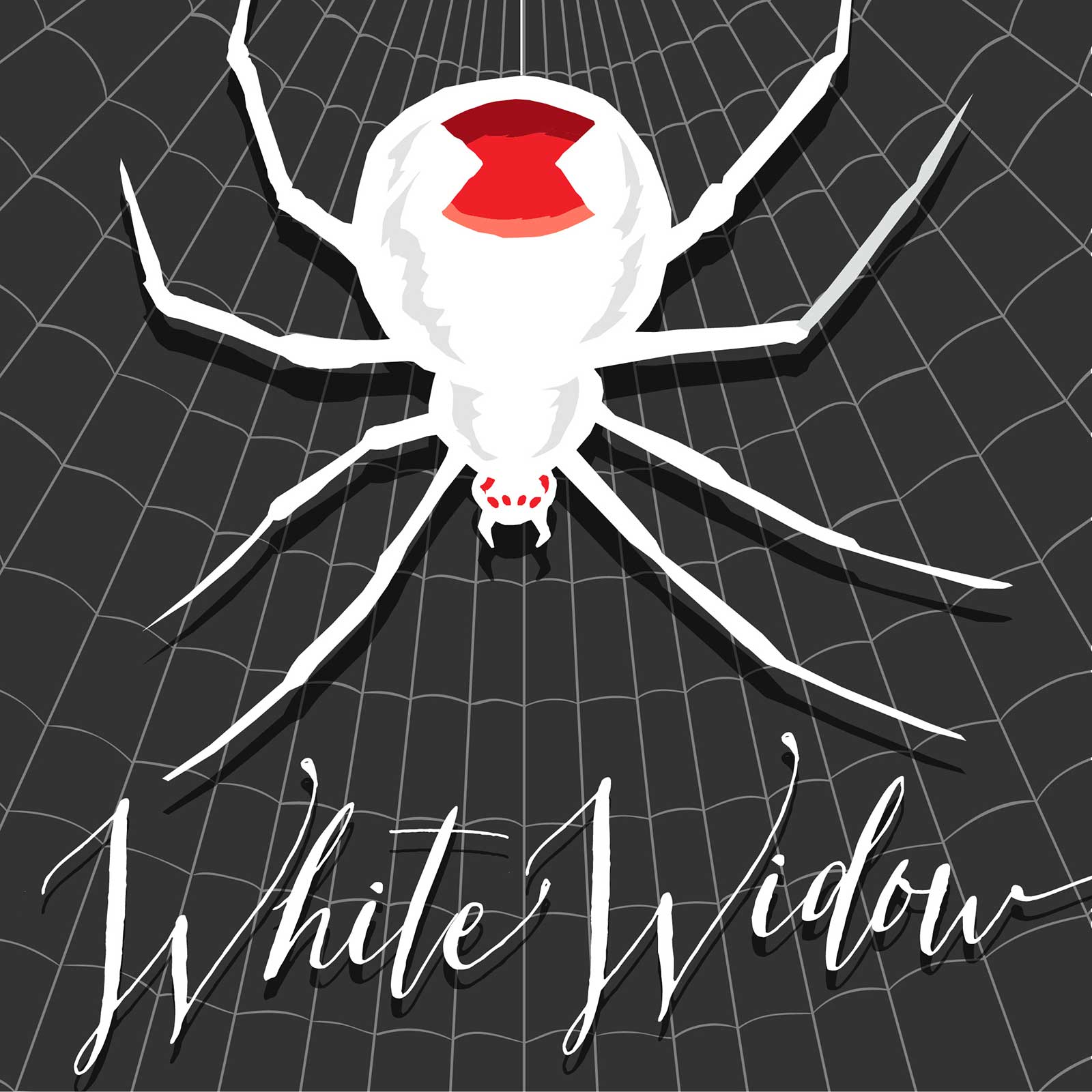Travis Gobeil Design | Case Study: Wikileaf Strain Art